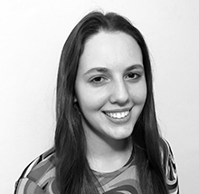 Jiffy Lube Teen Driver Scholarship Program - Nevada